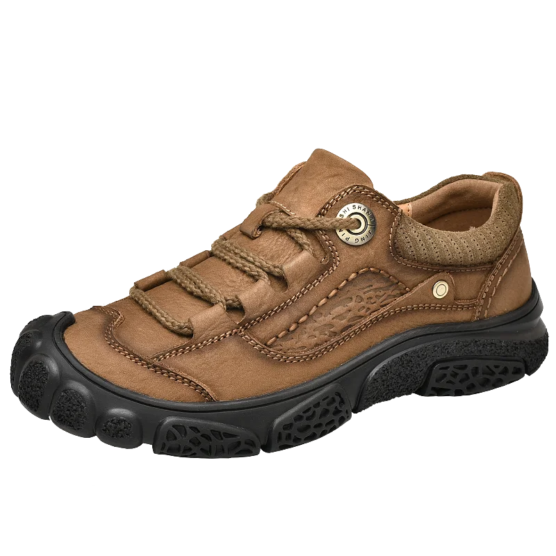 HOGAN Shoe – MYSUK KE.